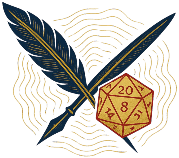 D&D Map Explorer - Interactive Maps for Your Adventures - D&D Map Explorer